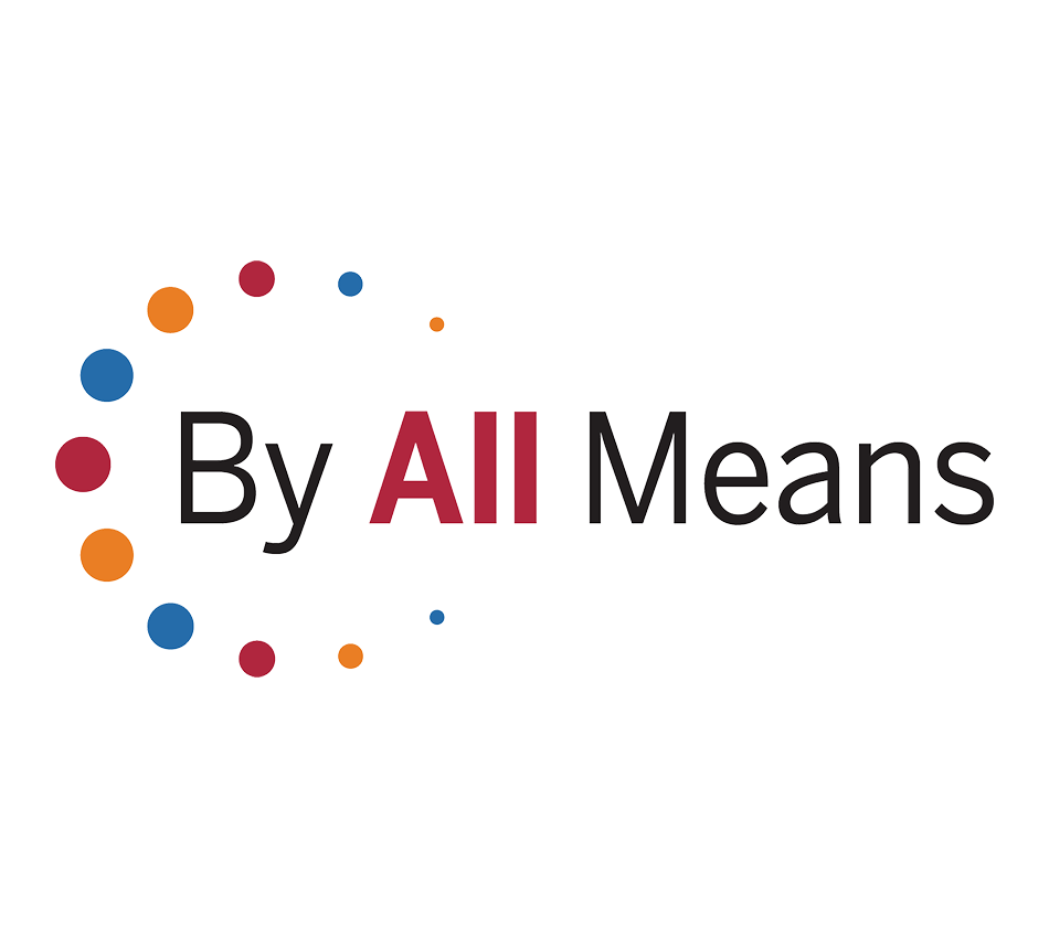 Harvard’s EdRedesign Names Rob Watson Deputy Director; Appoints ...