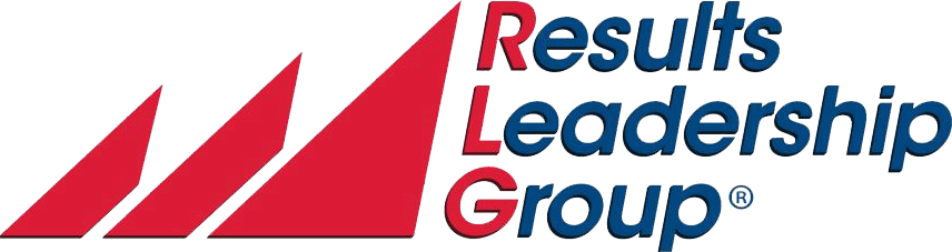 The Results-Based Accountability Guide | EdRedesign