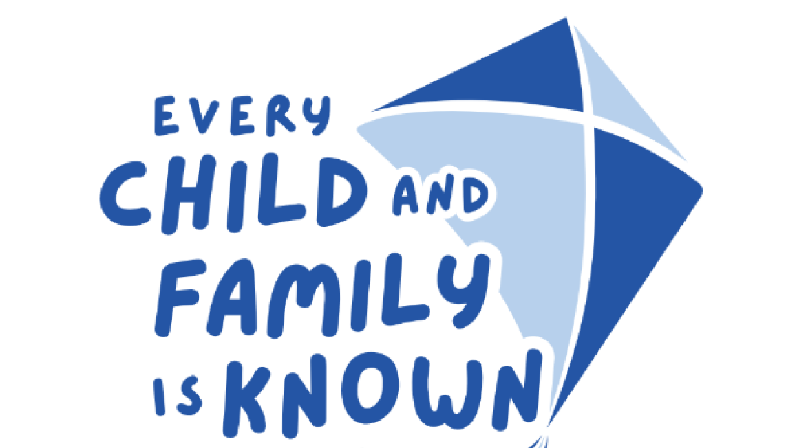 Every Child and Family is Known Toolkit for Caring Adults | EdRedesign