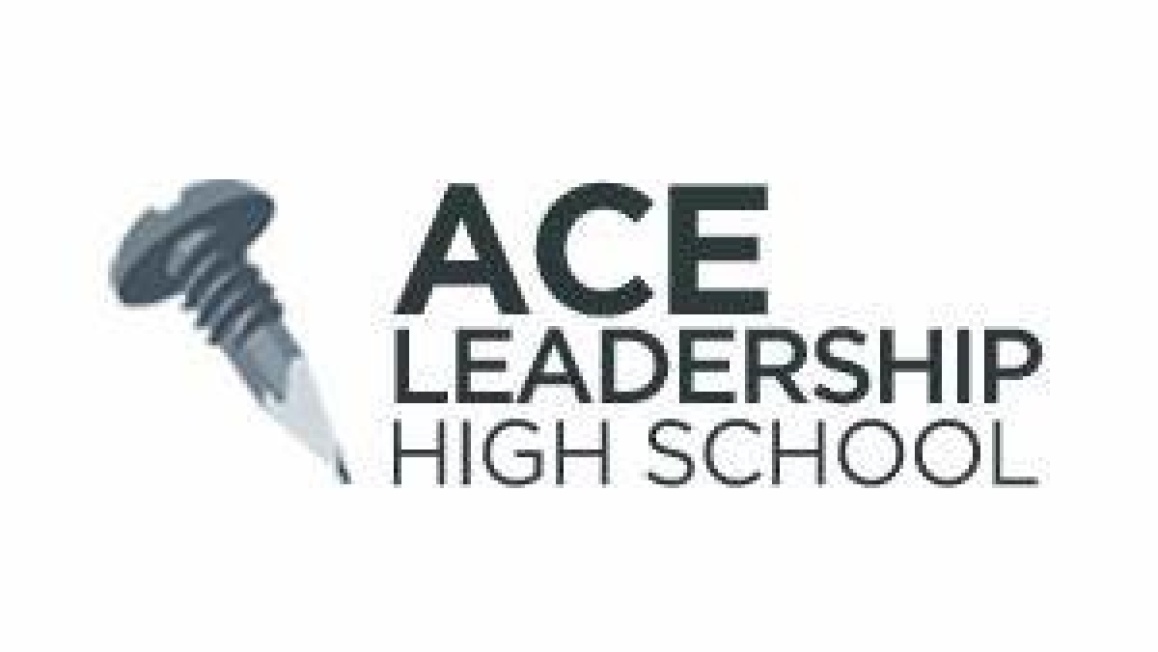 ACE Leadership High School Graduate Profile | EdRedesign