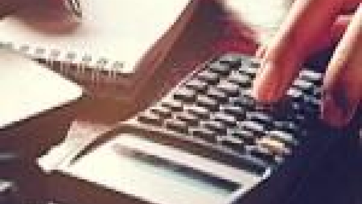 Student Success Planning Cost Estimate Tool | EdRedesign