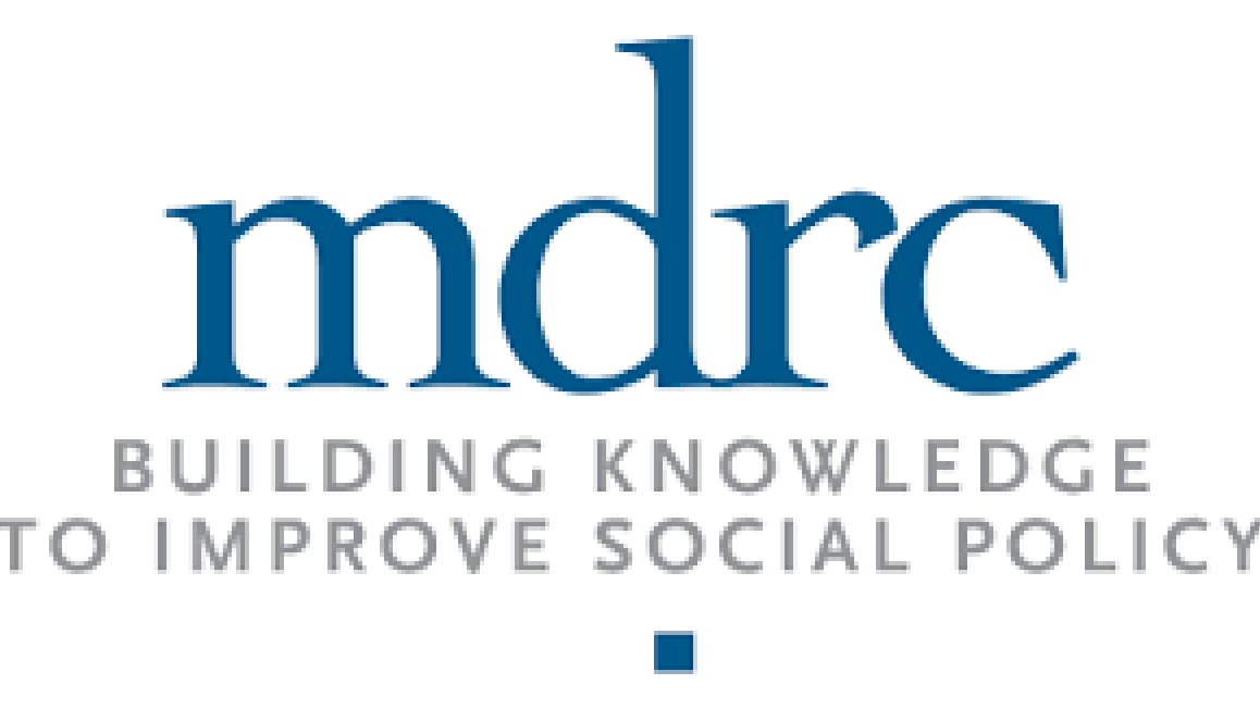 Two Years of Case Management: Final Findings from the Communities In ...
