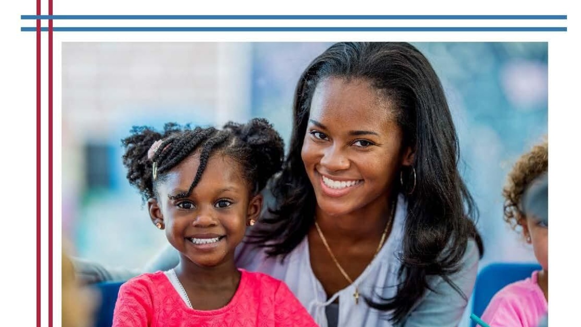 Seizing the Moment for Transformative Change: A Framework for ...