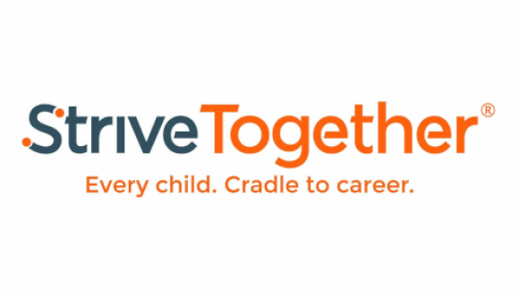 Nested Civic Infrastructure | Mission Promise Neighborhood spotlight ... Nested Civic Infrastructure | Mission Promise Neighborhood spotlight ...