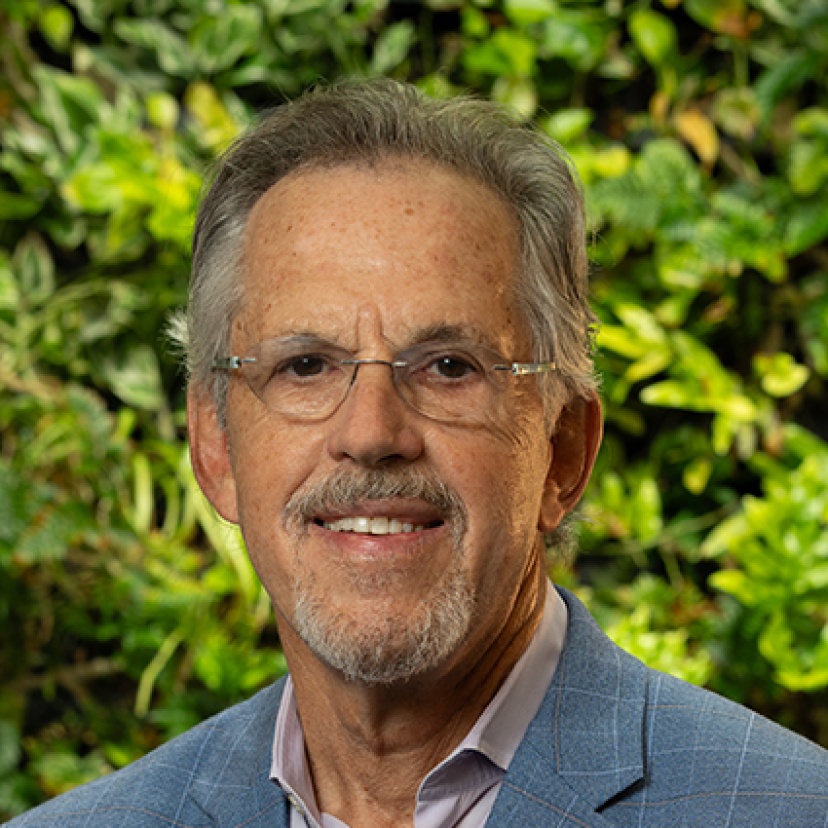 Paul Reville | EdRedesign