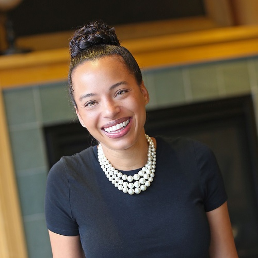 Rebecca Grainger | EdRedesign