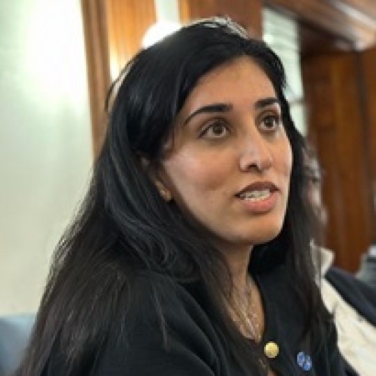 By All Means Initiative | EdRedesign