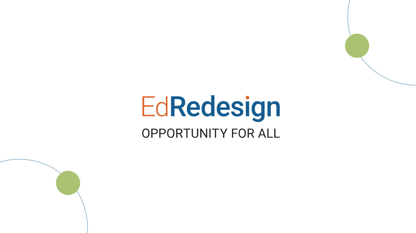 Narrative Change: A Review of Concepts, Frameworks, and Approaches ...